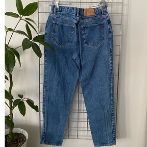 Carole Little | Jeans | Vintage Street Wear Jeans By Carol Little ...